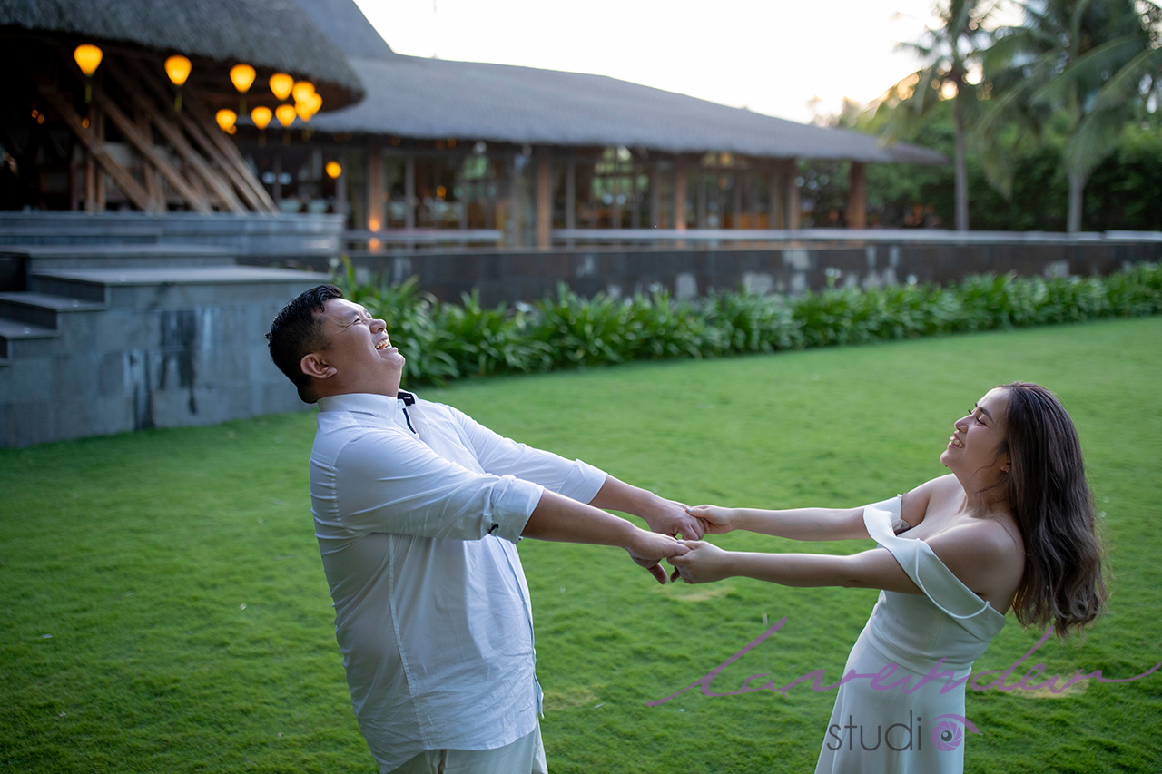 [Tìm hiểu] Bí quyết chụp ảnh couple đẹp hiện nay - TOP STUDIO REVIEWS ...
